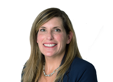 NelsonHall - success through insight